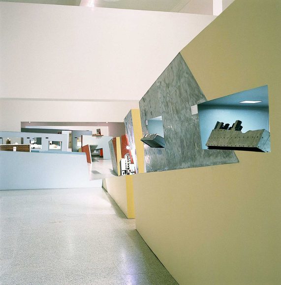 Realidade-Real – ARX Portugal